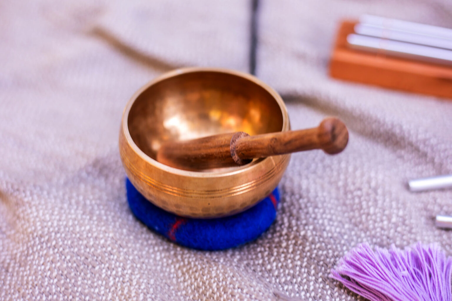 Reiki & Energy Healing for Stress Reduction | Be Calm with Grace